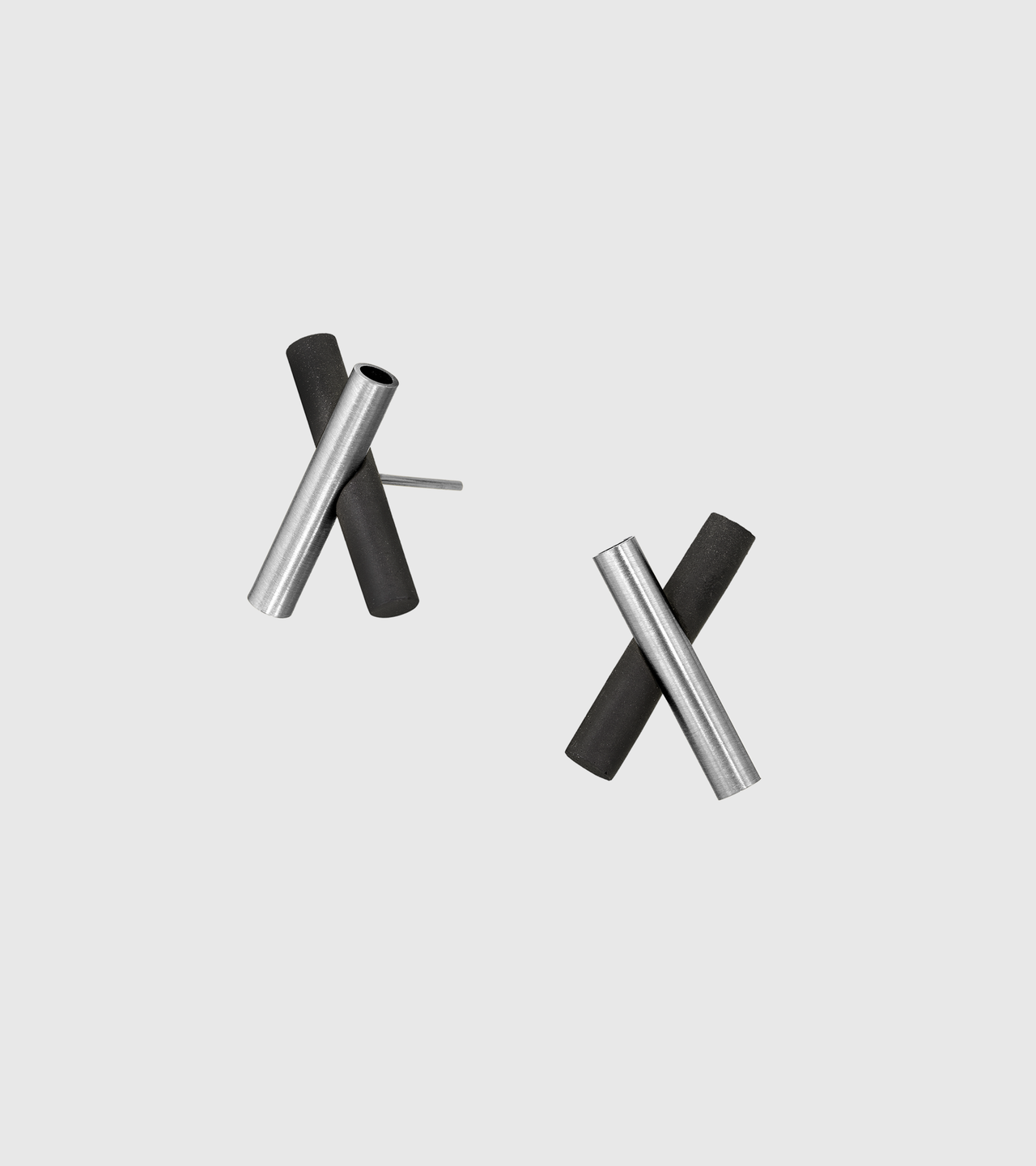 Unity | Statement Jewelry | Konzuk Concrete Jewelry – KONZUK